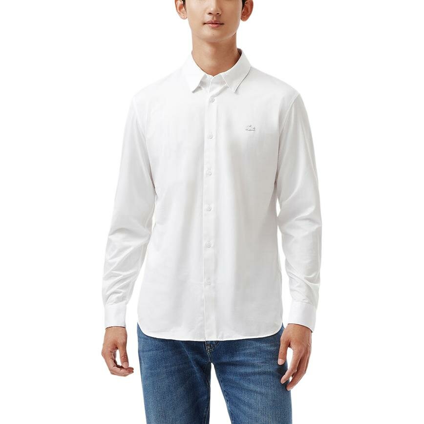 Рубашка LACOSTE