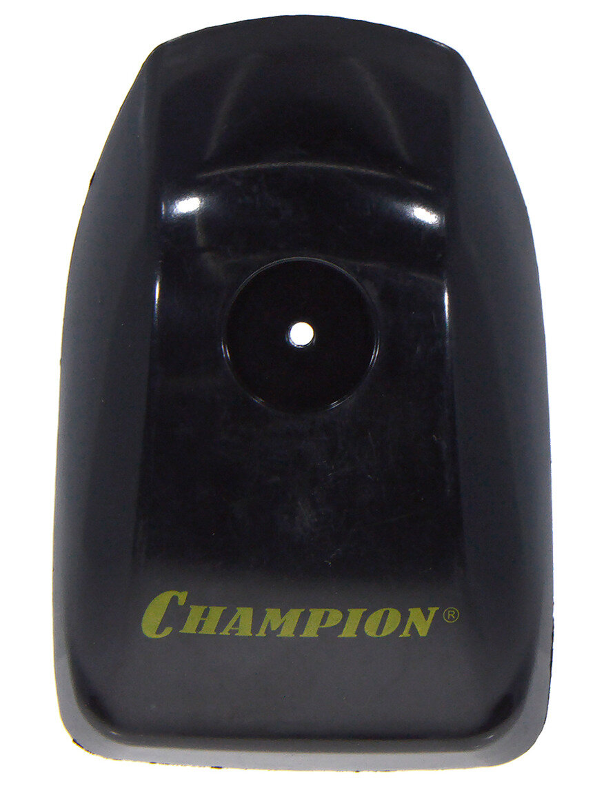 Крышка воздушного фильтра для бензопилы CHAMPION 240