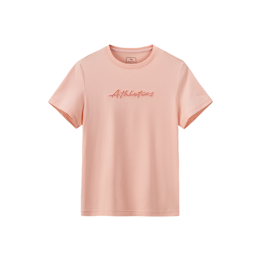 Майка ANTA