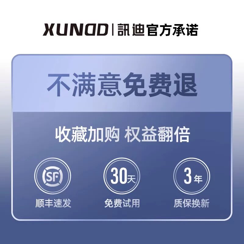 Костная проводимость беспроводные наушники для спорта, открытый дизайн, 2025 новая модель, удобная посадка, длительное