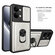 Чехол для Poco X8 Pro Max