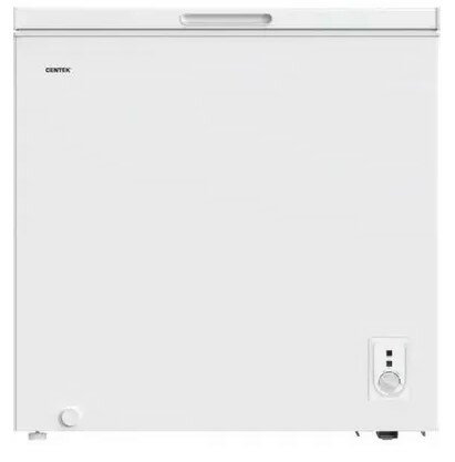 Морозильная камера Centek CT-4032