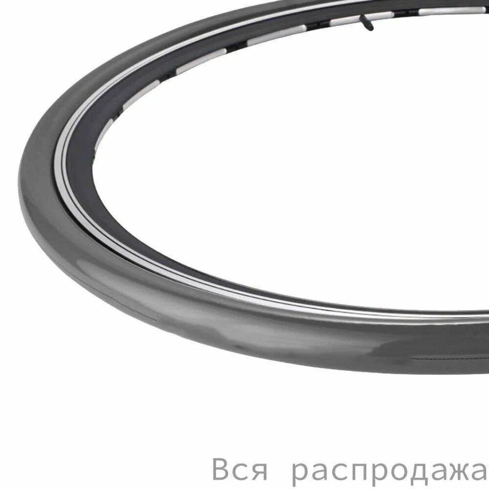 Велокамера — фото 1