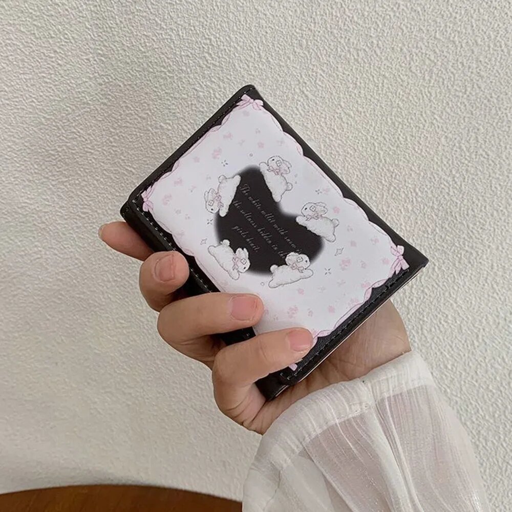 Кошелек