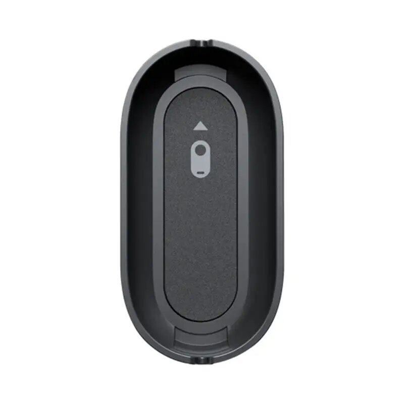 Крепление на шлем для Insta360 GO 3 / GO3S