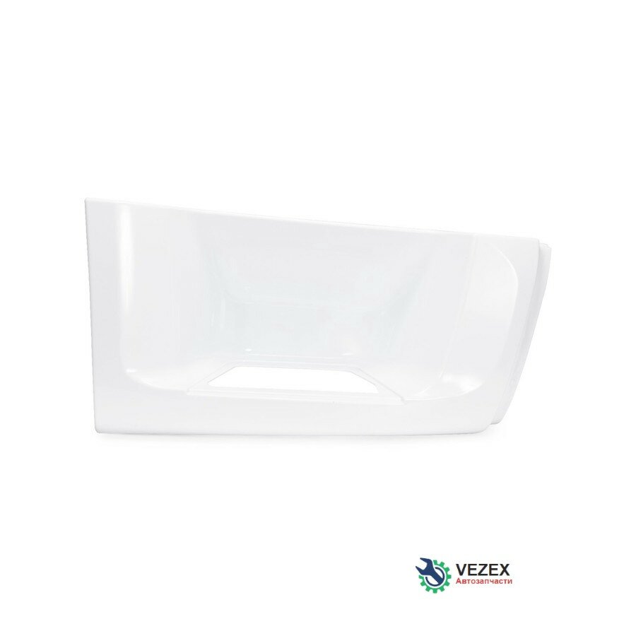 TOPCOVER T03461015 Подножка