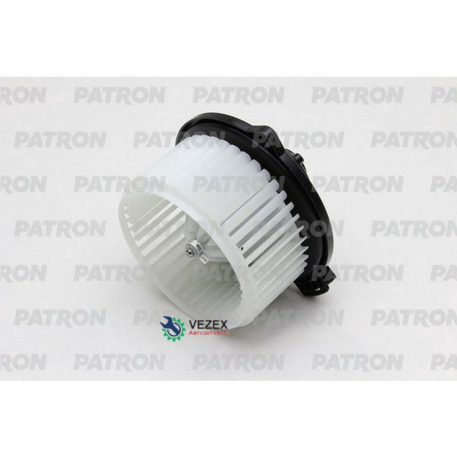 PATRON PFN115 Вентилятор салона