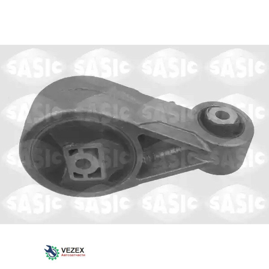 SASIC 9002569 Опора двигателя