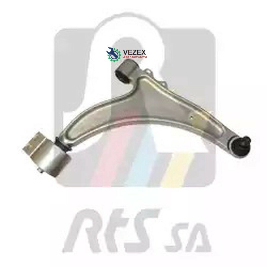 RTS 96-90308-1 Рычаг подвески