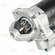 STARTVOLT LST2623 стартер! 1,4kW\ BMW 5/X5 E39/E53 2.0-3.0i 95>
