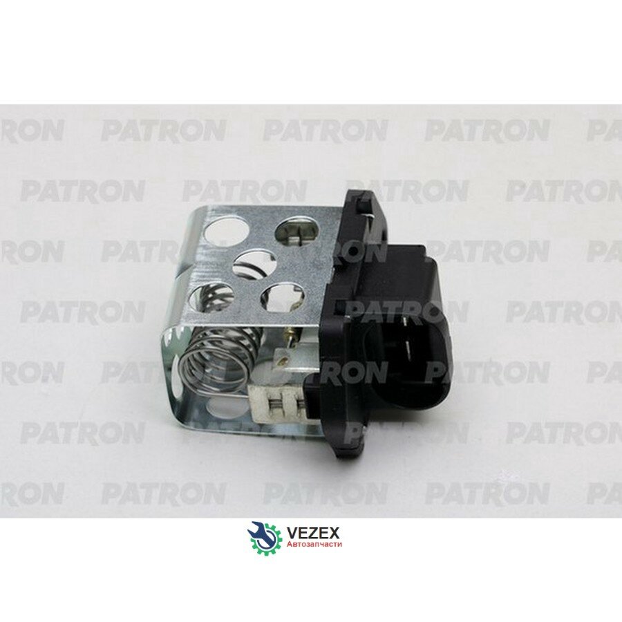 PATRON P15-0174 Резистор вентилятора