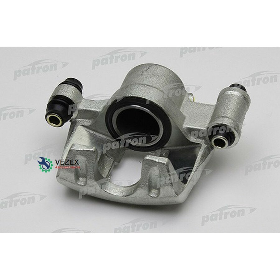 PATRON PBRC065 Суппорт тормозной