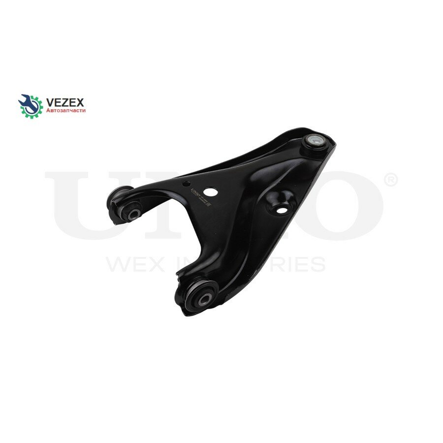 UNIO SSP-40085 Рычаг подвески