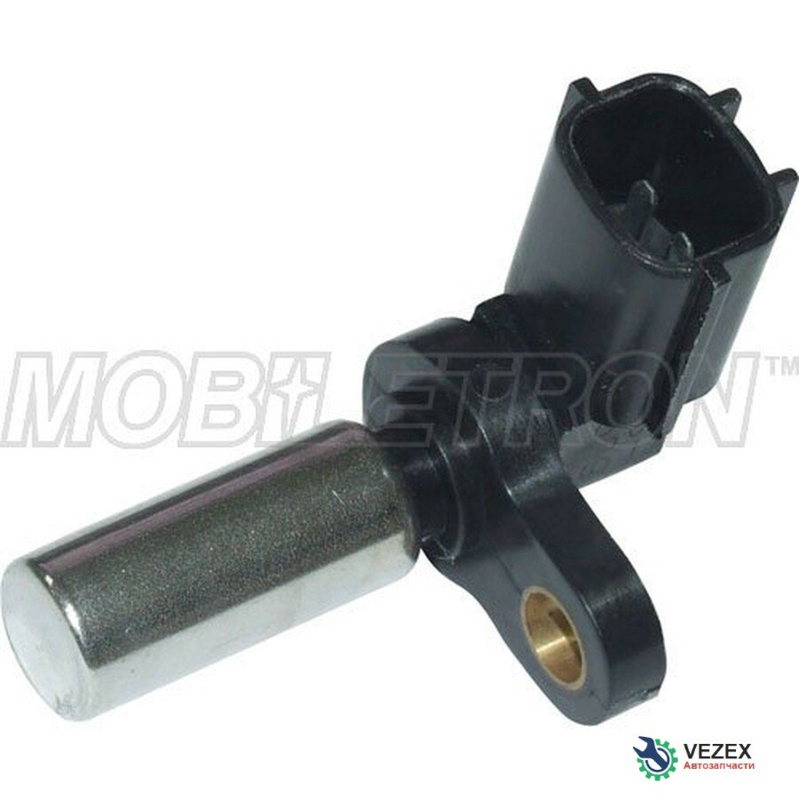 MOBILETRON CS-J018 Датчик положения коленвала MOBILETRON CS-J018