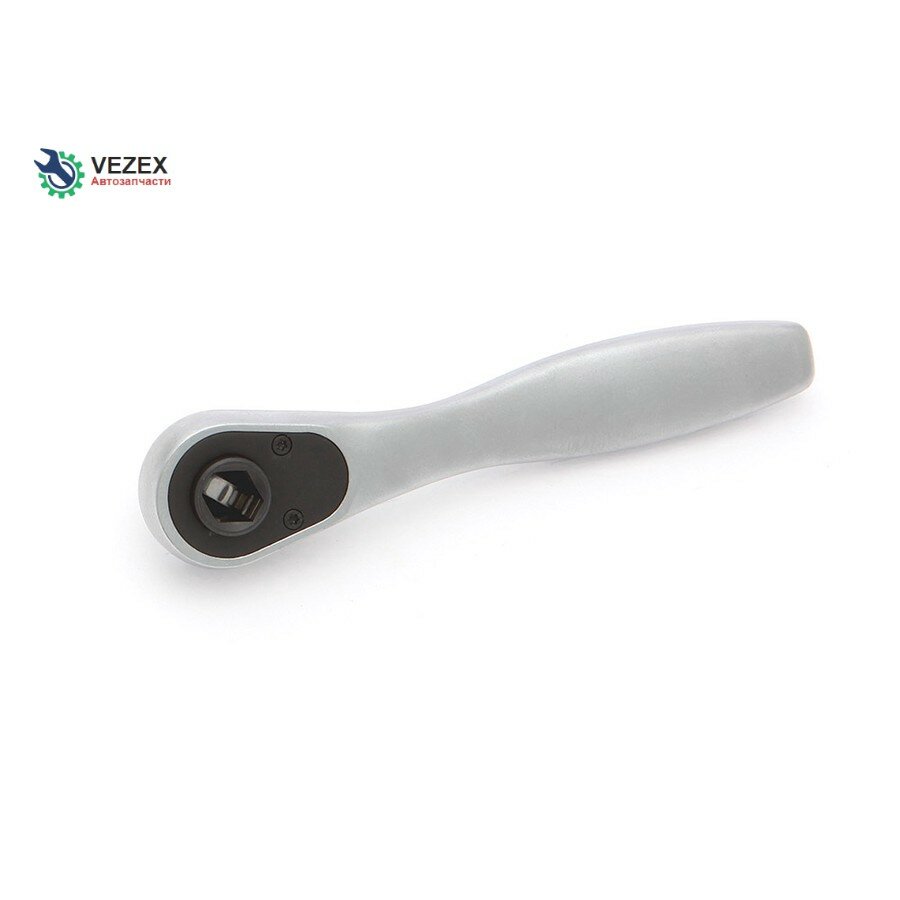 Дело техники 608660 Трещотка
