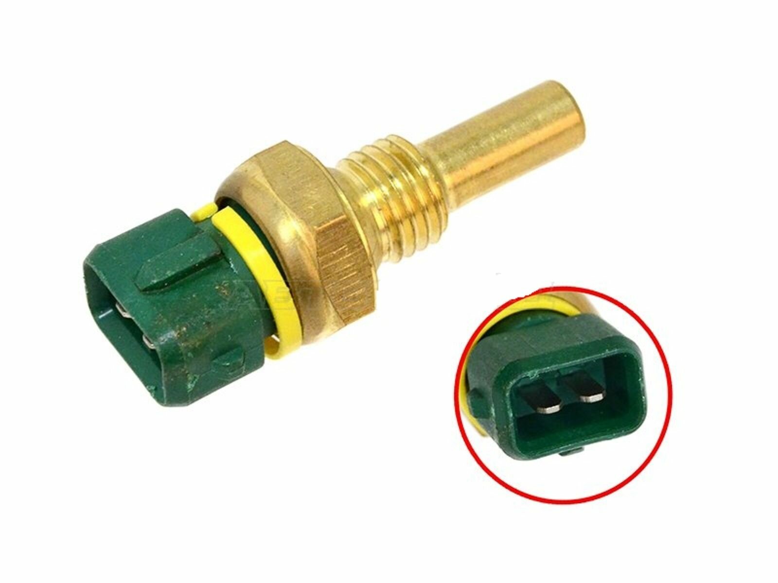 Датчик температуры ОЖ PEUGEOT 306 94-01/ BOXER 94-02