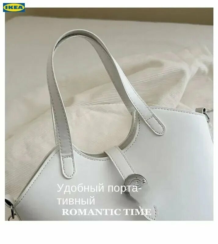 Сумка , зеленый — фото 1