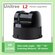 Unitree L2 4D LiDAR - 30 метров, 360°*96°, черный