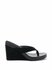 Босоножки Jeffrey Campbell Liezel, размер 39, black/black
