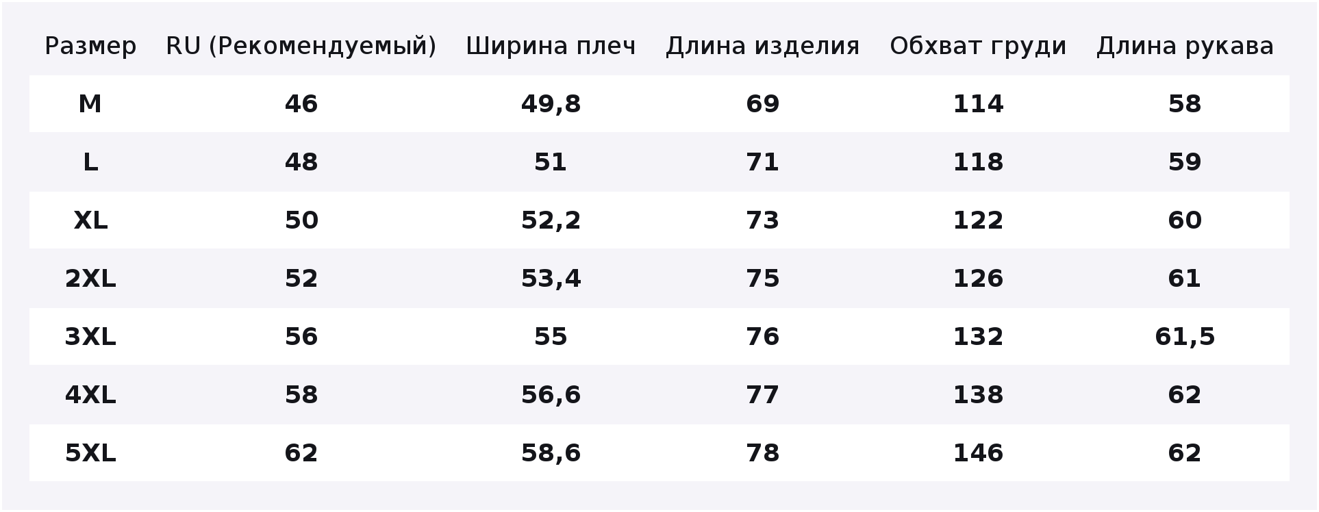 Куртка Miniso, размер XL — фото 1