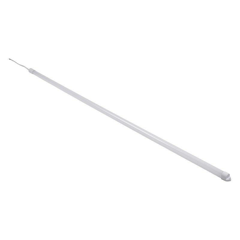 Светильник светодиодный PLED T4i 1200 18Вт 4000К IP65 ДСП ДПО JazzWay 5047570