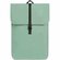 Рюкзак Dash Backpack Muted Mint DSBP13MM