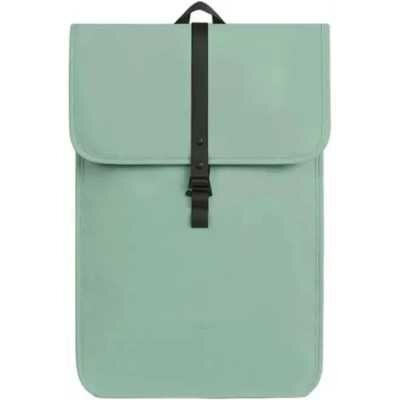 Рюкзак Dash Backpack Muted Mint DSBP13MM