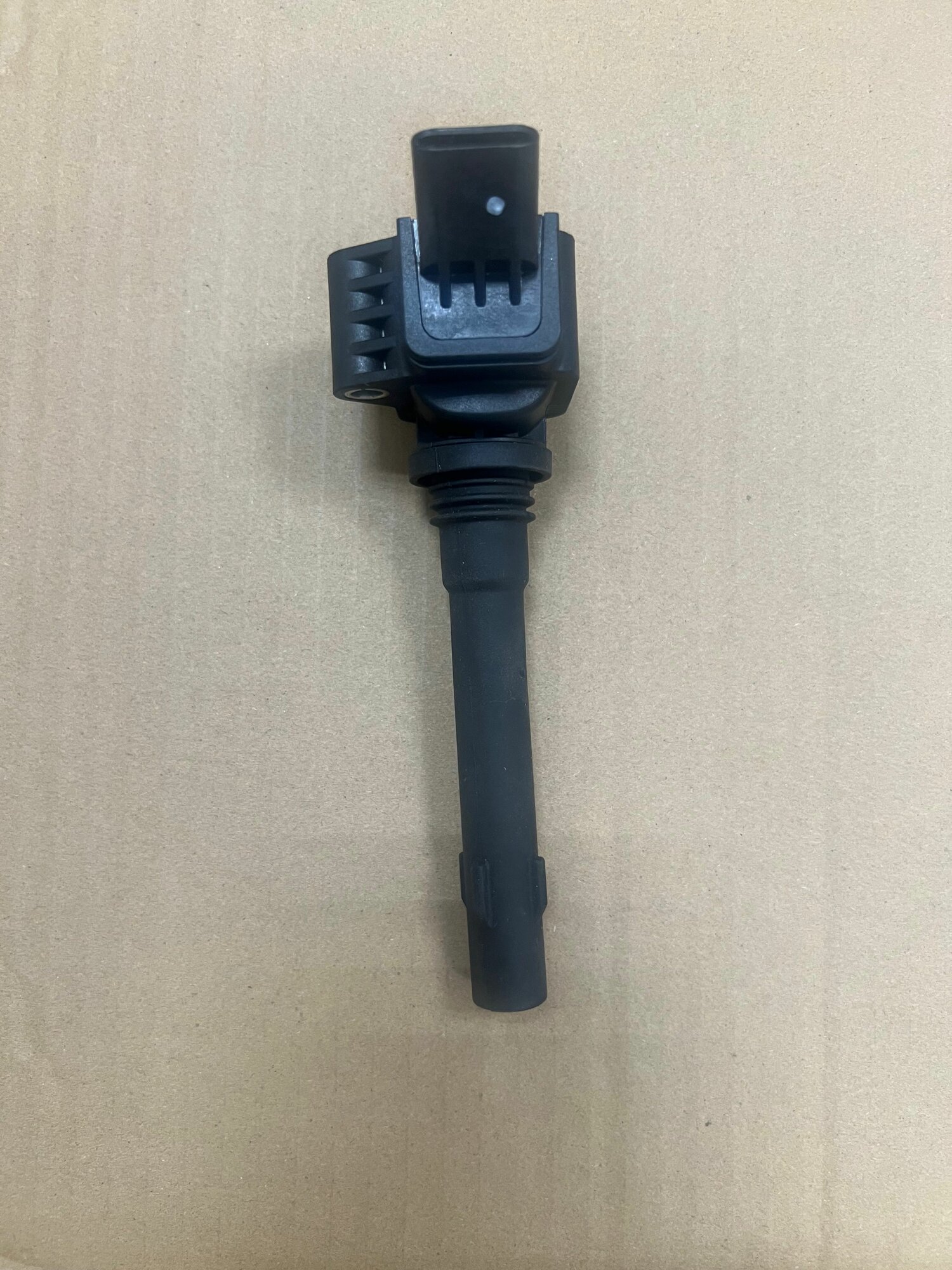 Катушка зажигания Voyah 370501003