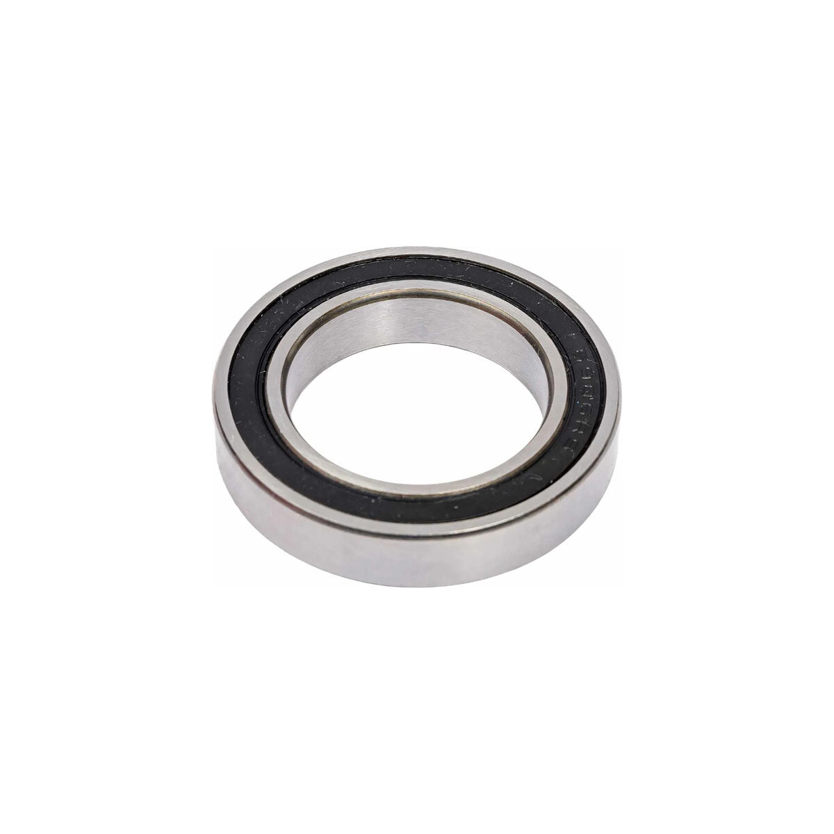 CRAFT 6906.2RS - подшипник 30х47х9