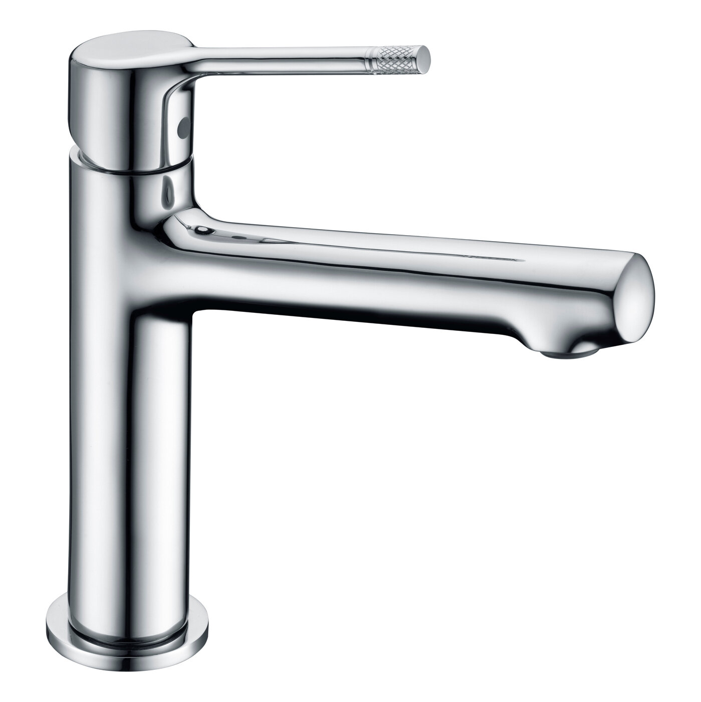 Смеситель для раковины Vincea Feerie VBF-5FE1CH