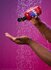 LUSH Гель для душа Mario, 285гр