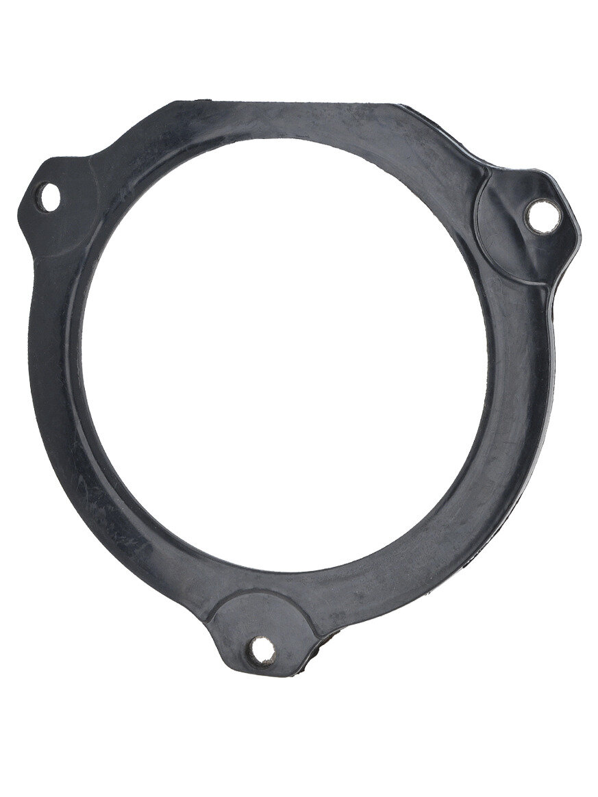 Крышка пластины для снегоуборщика DAEWOO DAST 8570 2021