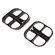 Детские велопедали, F