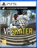 VR Skater [PS5] new