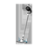 Пылесос Libhof VCD-3235 white