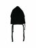 Худи Ottolinger Super, размер OneSize, , black/black
