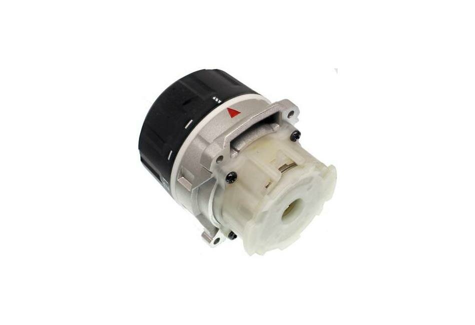 Редуктор для шуруповерта Makita DDF484 арт 127500-6