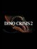 Dino Crisis 2, РФ и СНГ