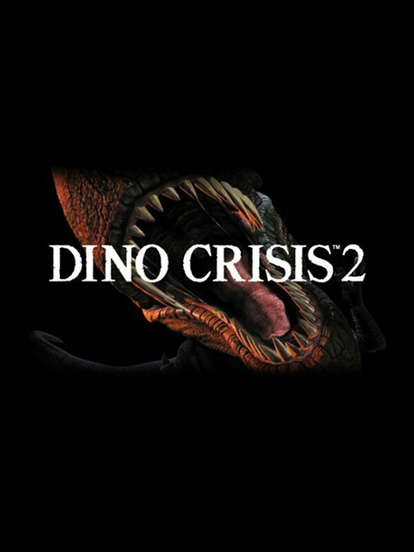 Dino Crisis 2, РФ и СНГ
