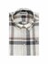 Рубашка Barbour Check-pattern button-down shirt, размер L