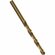 Сверло GRIFF a112070