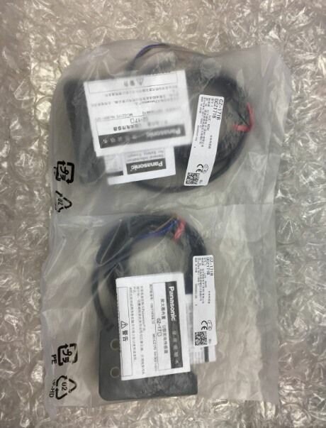 Модуль Panasonic CZ-171B Sensor