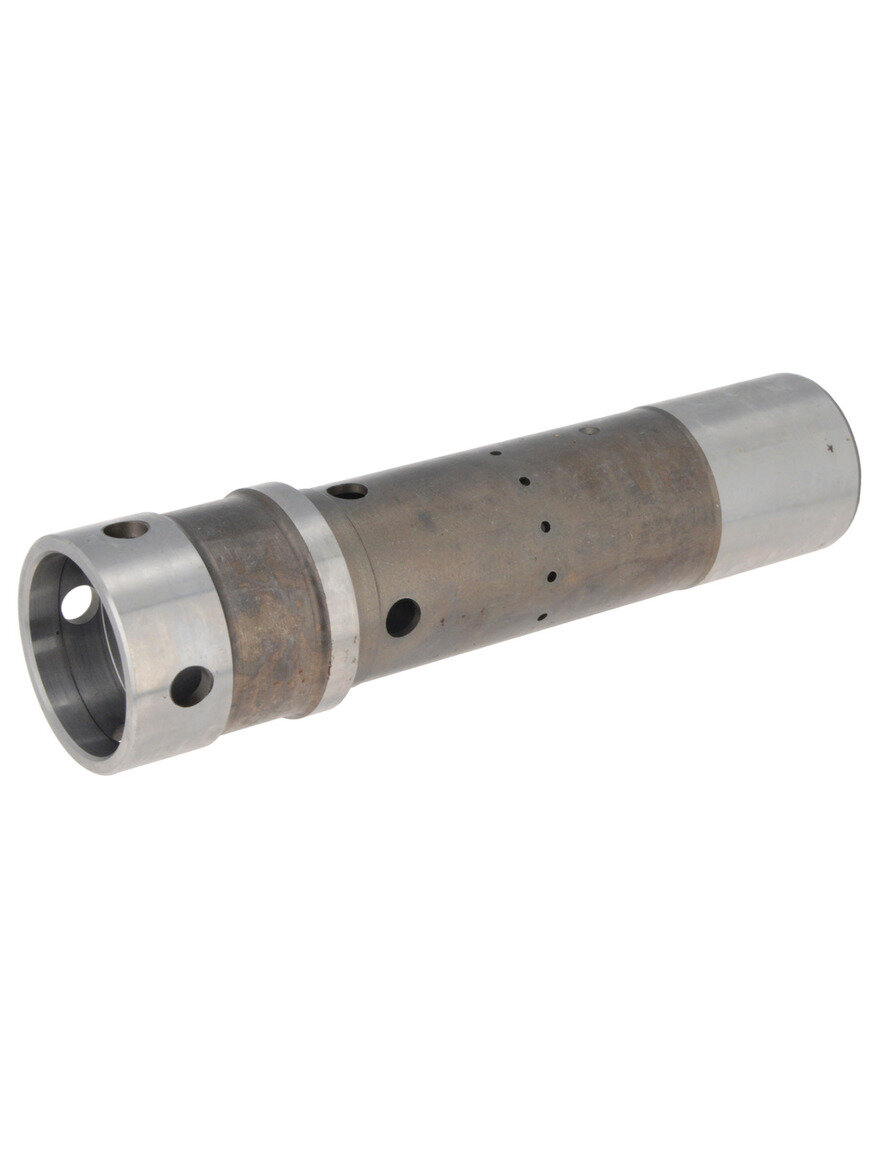 Ствол для молотка отбойного P.I.T. GSH65-C6