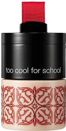 Многофункциональный BB крем, 40 г | Too Cool For School BB Foundation Lunch Box SPF 37 PA++ № 1 Soft Skin