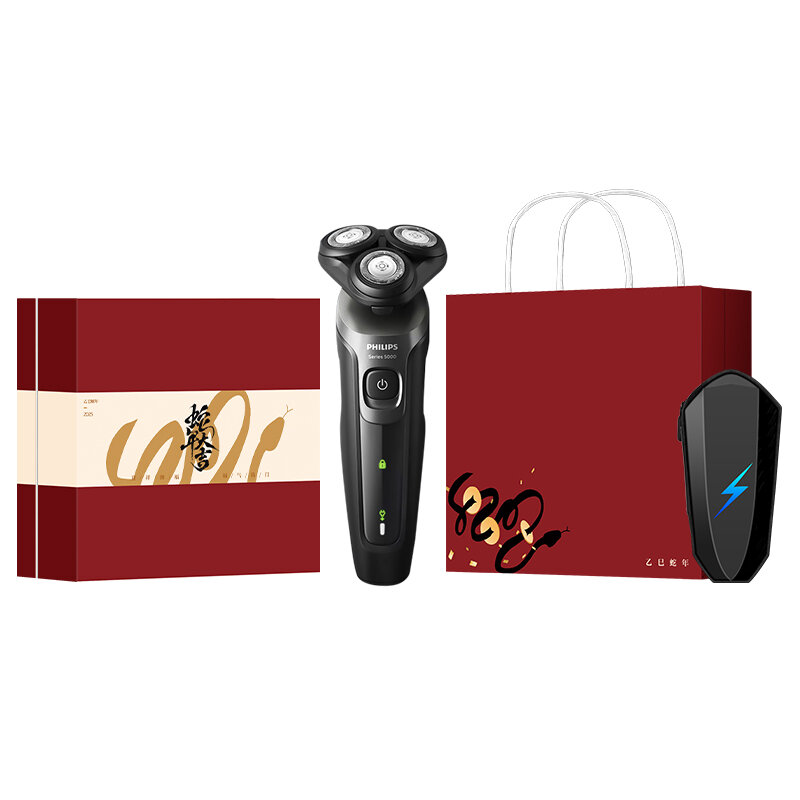 Электробритва мужская PHILIPS 1342004902