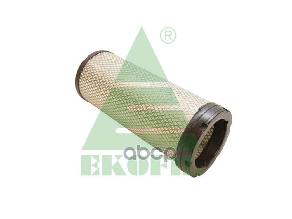 Фильтр воздушный! вставка H398 D140 Caterpillar Equipment Ekofil арт. EKO015332
