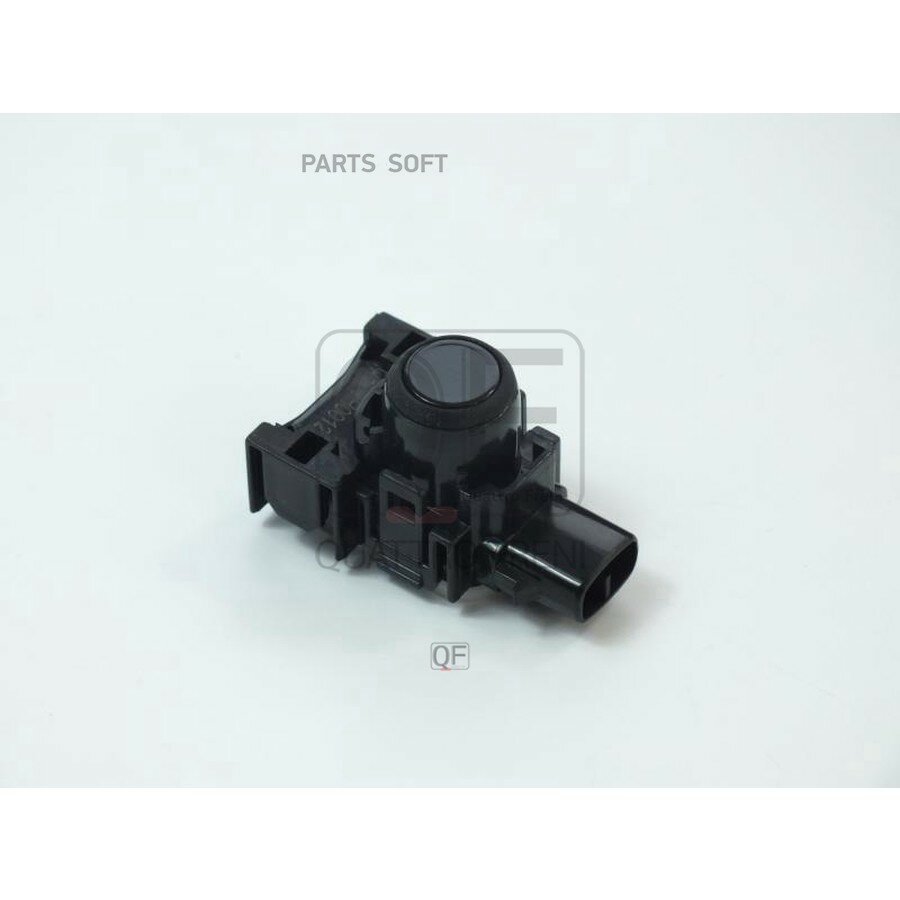 Датчик парктроника QUATTRO FRENI QF10H00128 MAZDA