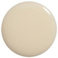 Лак для ногтей Orly 22003 "French Manicure Natural Look. Naked Ivory", 18 мл