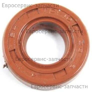 Сальник коленвала T374FS (10x20x5), CHAMPION(IGP) GX35-56A GX35-56A