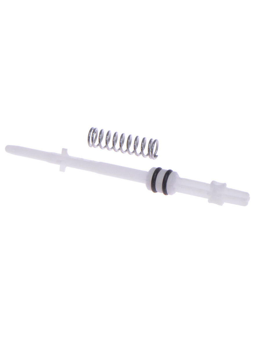 Игла для краскопульта Hanskonner HSG9675